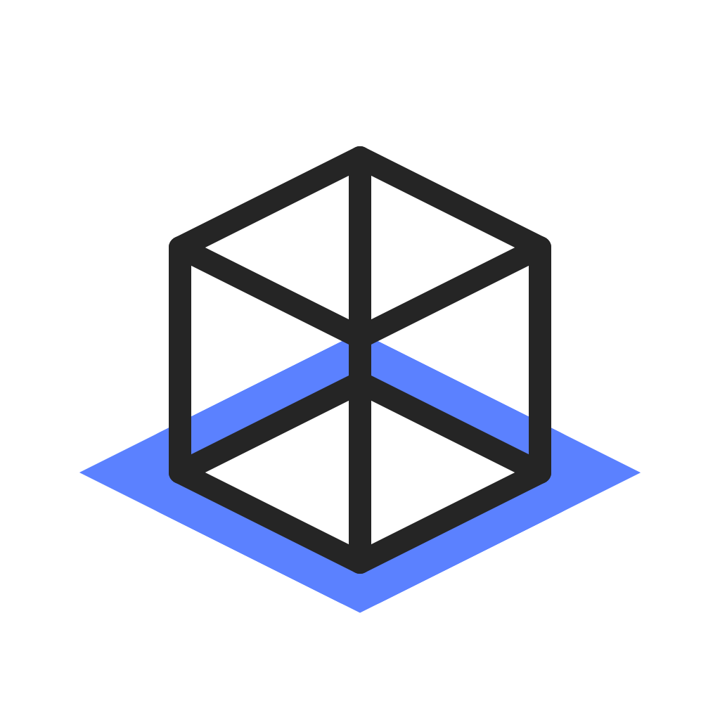 3D Floor Plan Software: Design & Scan Your Home Layout